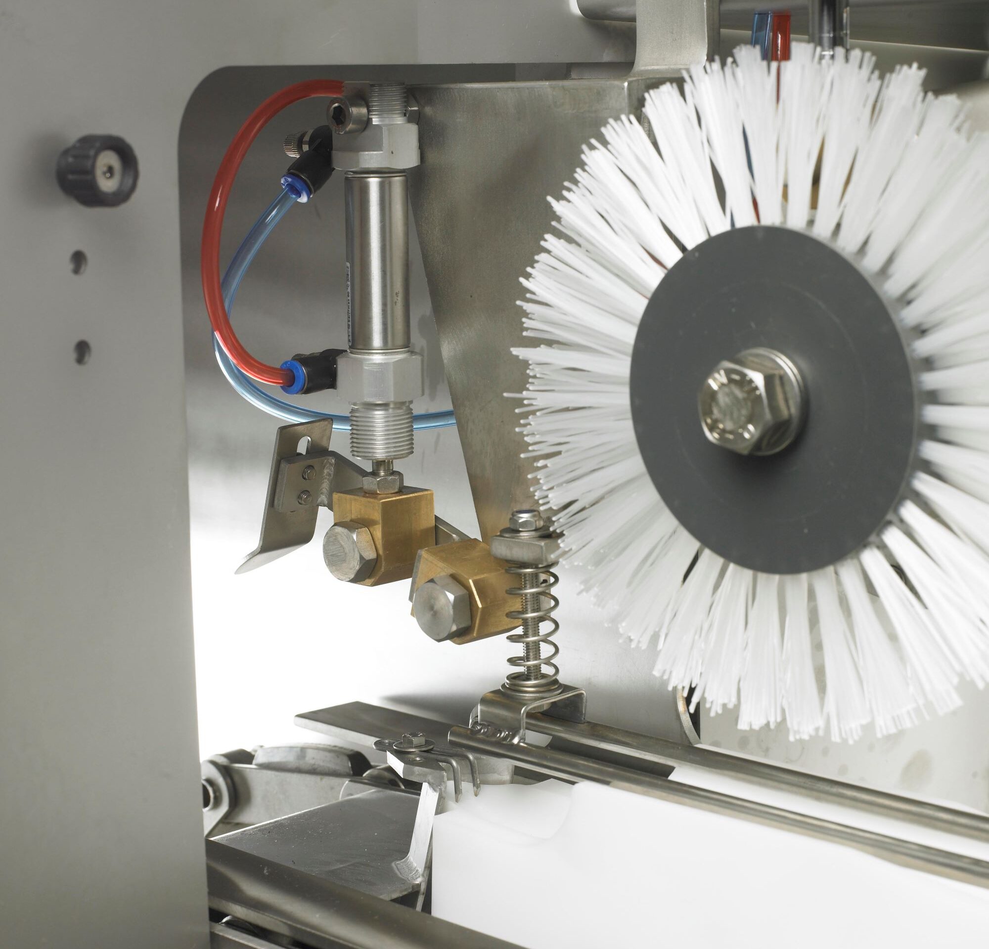 GUTMASTER 750 - Kroma